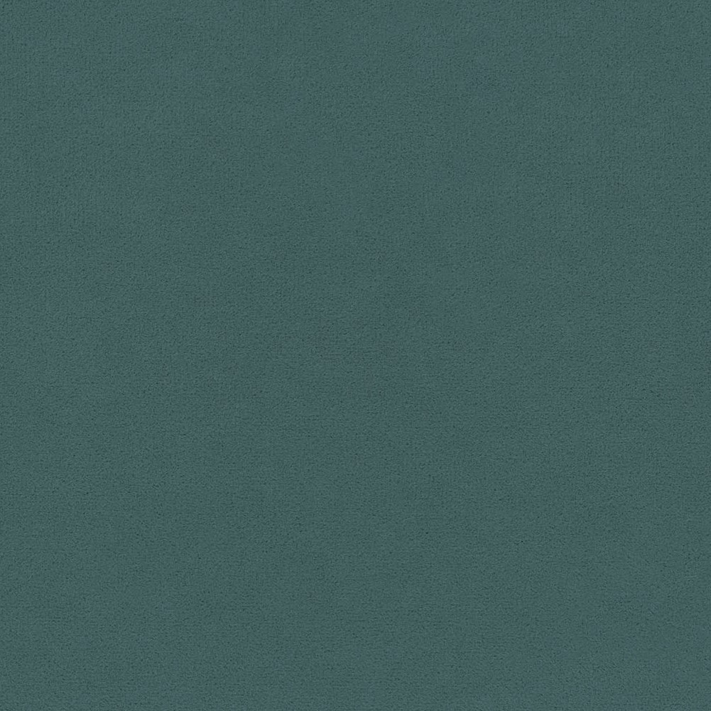 TERA III moderní rozkládací pohovka s úložným prostorem a ozdobným lemem