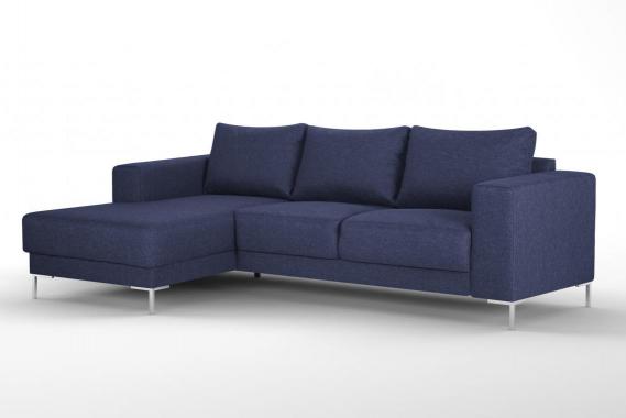 Rohové sedačky - rohové sedací soupravy - rohové sedačky Ostrava, Praha