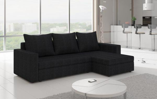 Rohové sedačky - rohové sedací soupravy - rohové sedačky Ostrava, Praha