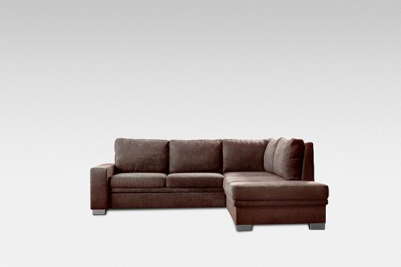 Rohové sedačky - rohové sedací soupravy - rohové sedačky Ostrava, Praha