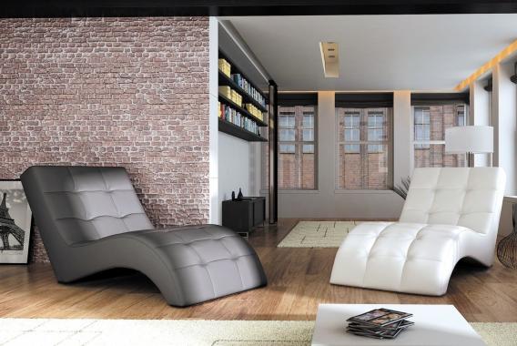 Lenošky - levné lenošky - relaxační lenošky do obýváku