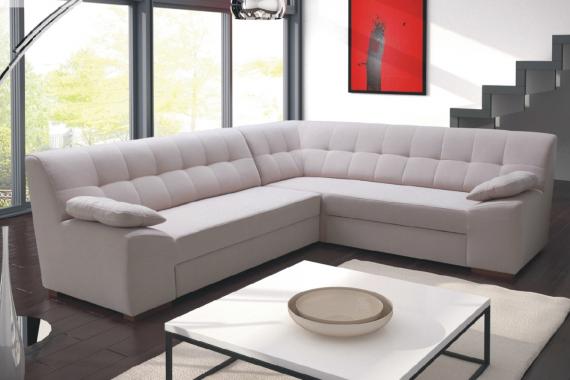 Rohové sedačky - rohové sedacie súpravy - lacné rohové sedačky