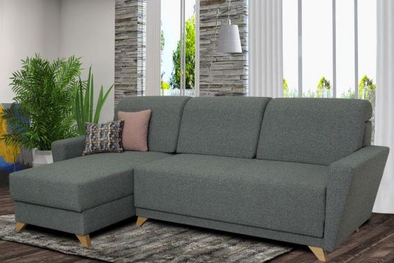 Rohové sedačky - rohové sedací soupravy - rohové sedačky Ostrava, Praha