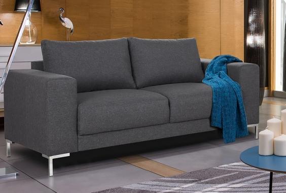 Moderní levná pohovka Trek |IKEA styl|